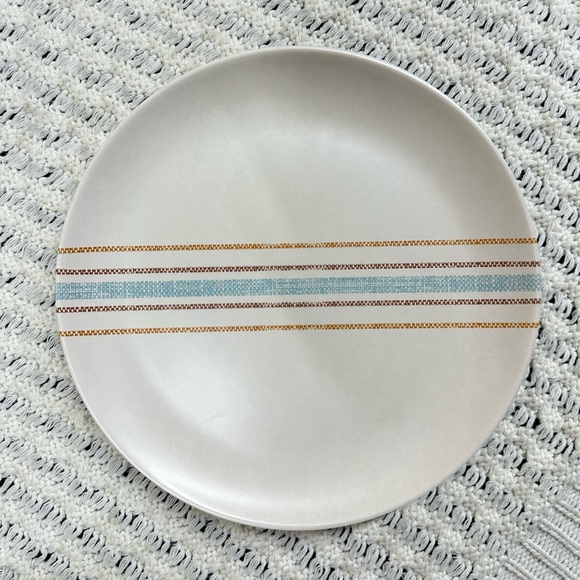 Magnolia | Kitchen | 4 Pack 1 Inch Bamboo Melamine Hearth And Hand ...